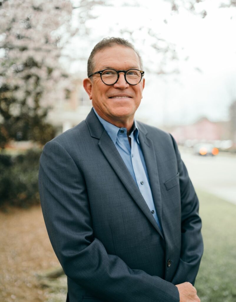 Expert Plastic Surgeons in Athens GA - Pittman Plastic Surgery