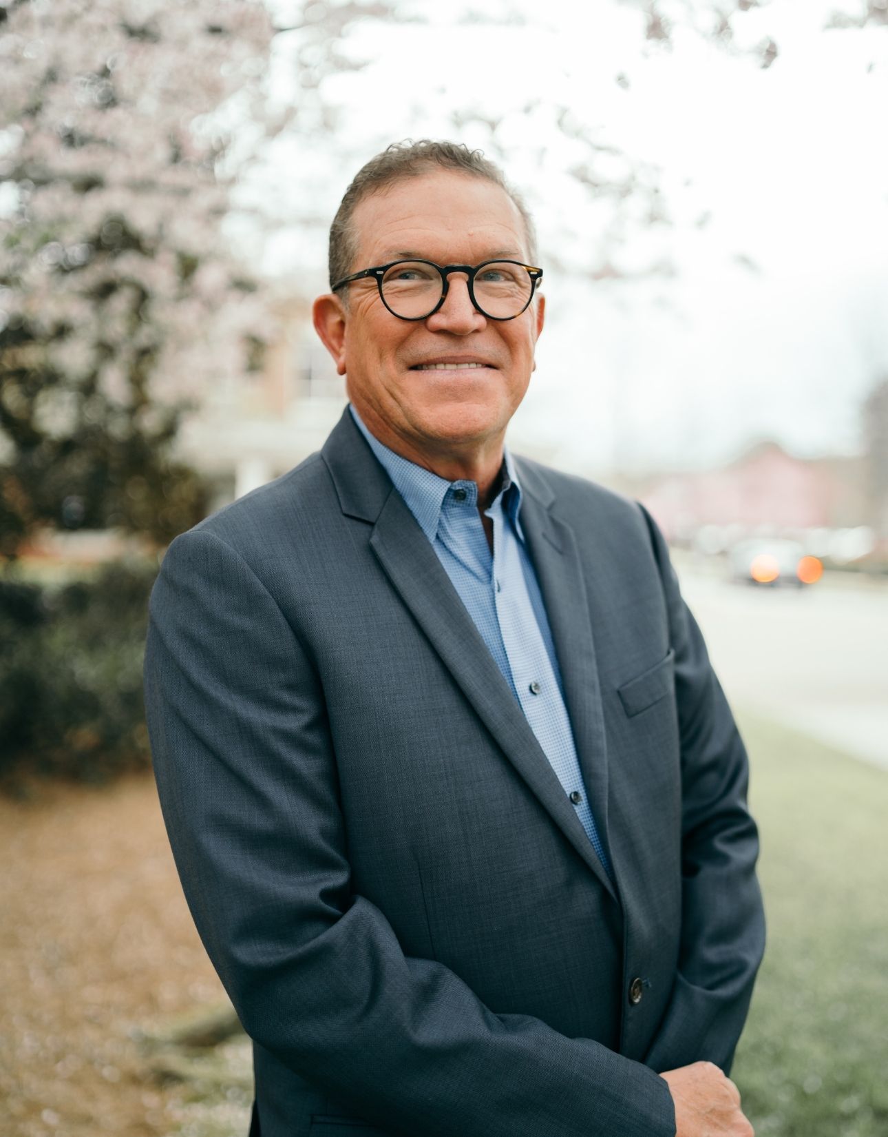 Expert Plastic Surgeons in Athens GA - Pittman Plastic Surgery