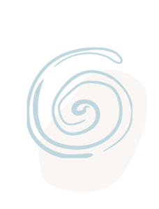 Expert Plastic Surgeons in Athens GA - Pittman Plastic Surgery