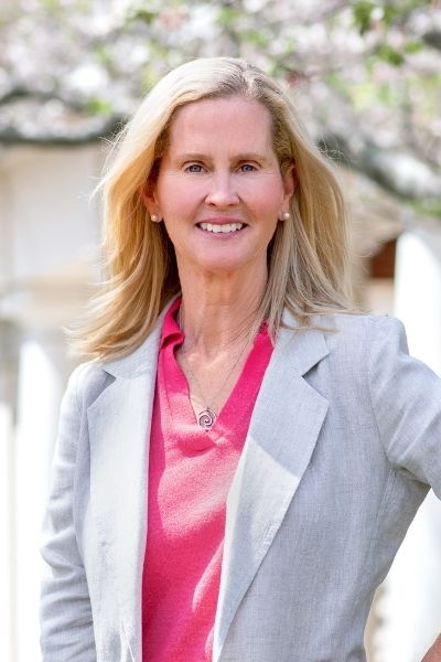 Meet Our Team - Plastic Surgery Experts - Pittman Plastic Surgery