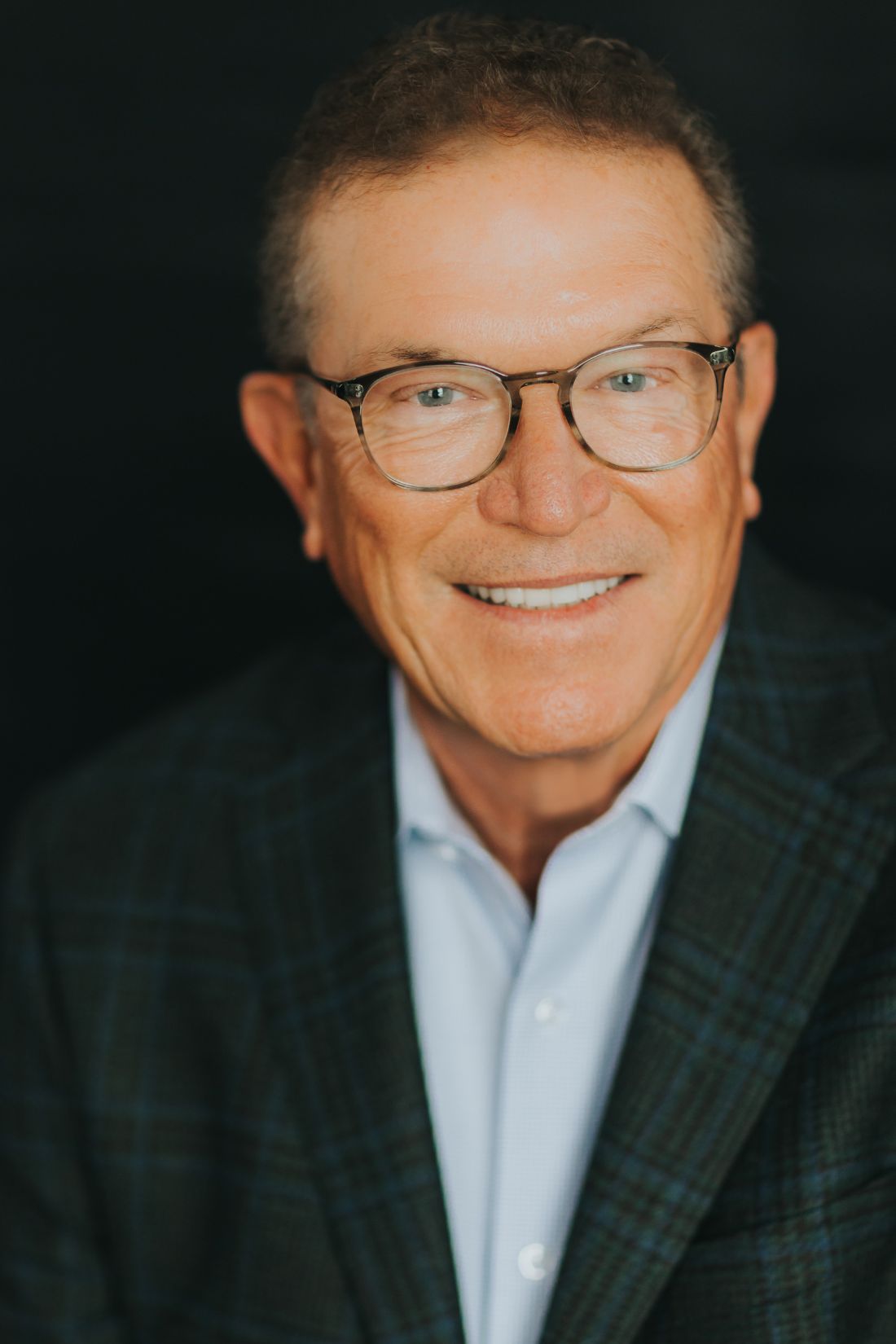 Expert Plastic Surgeons in Athens GA - Pittman Plastic Surgery